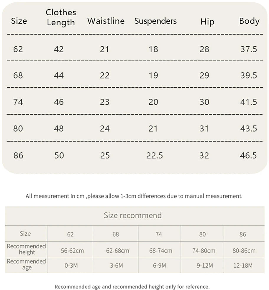 Sleeveless Simple Design Rompers – GR Worldwide Online Shop